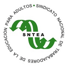 Estatutos – SNTEA-2023